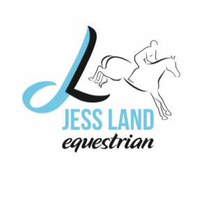 Coaches + Clinics - Jess Land Equestrian